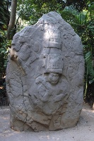 Book Of Mormon Tours & Cruises